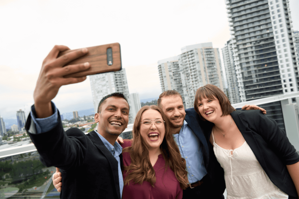 Joignez-vous à notre équipe et évoluez avec Globalex | Globalex Assurances